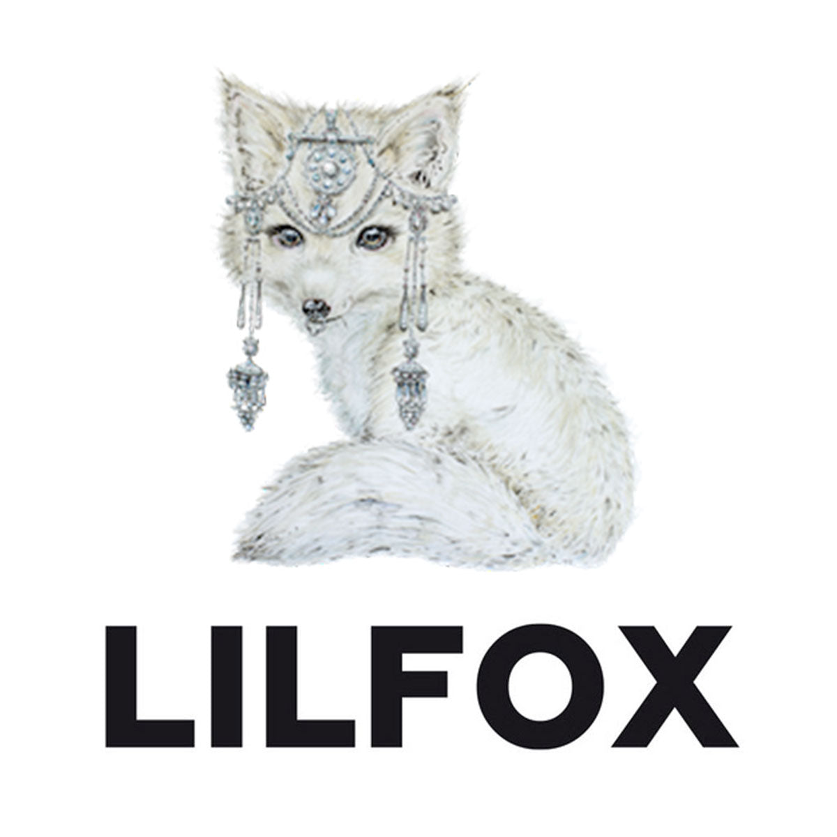 Lilfox Miami Fix Wellness And Beauty