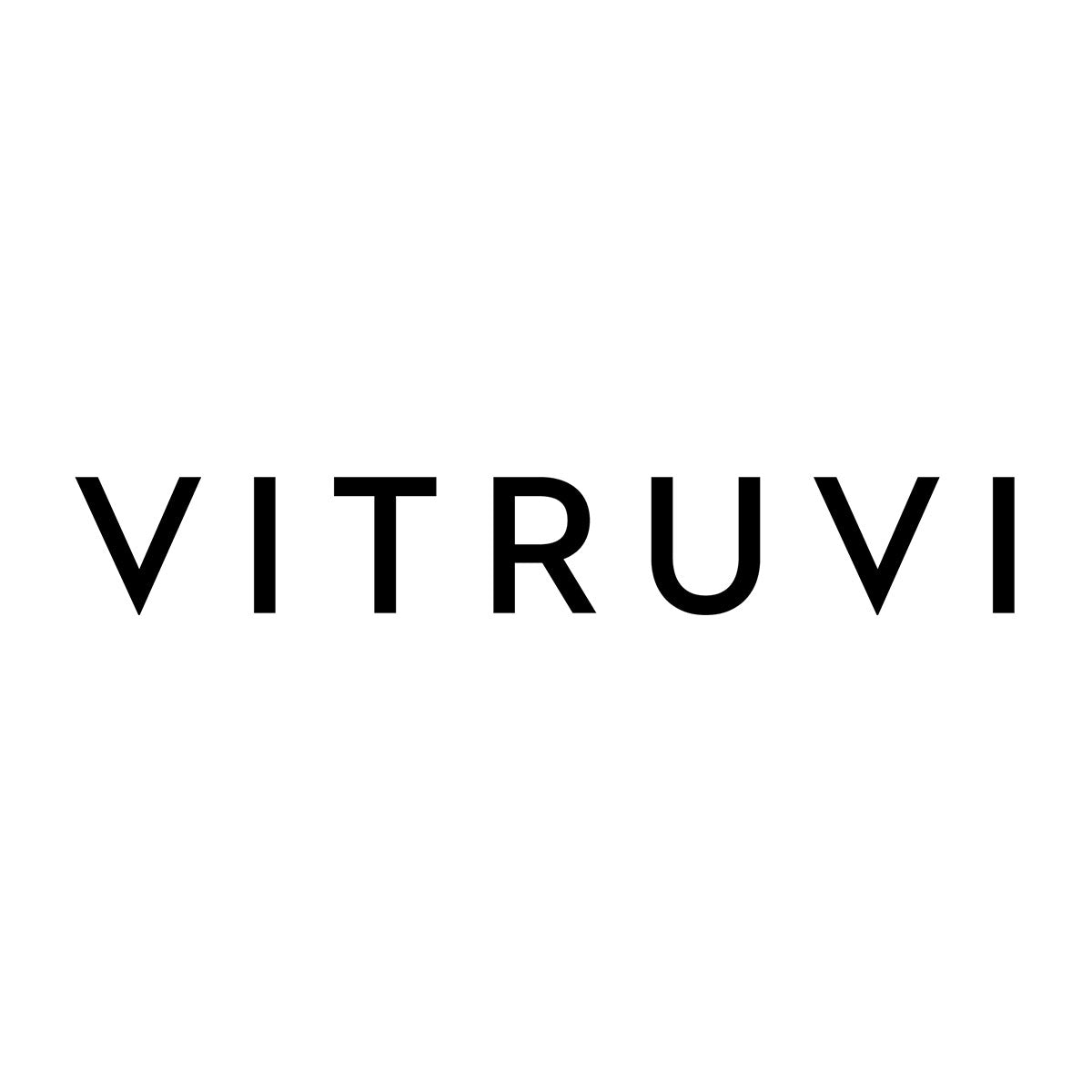 Vitruvi – Fix Wellness & Beauty