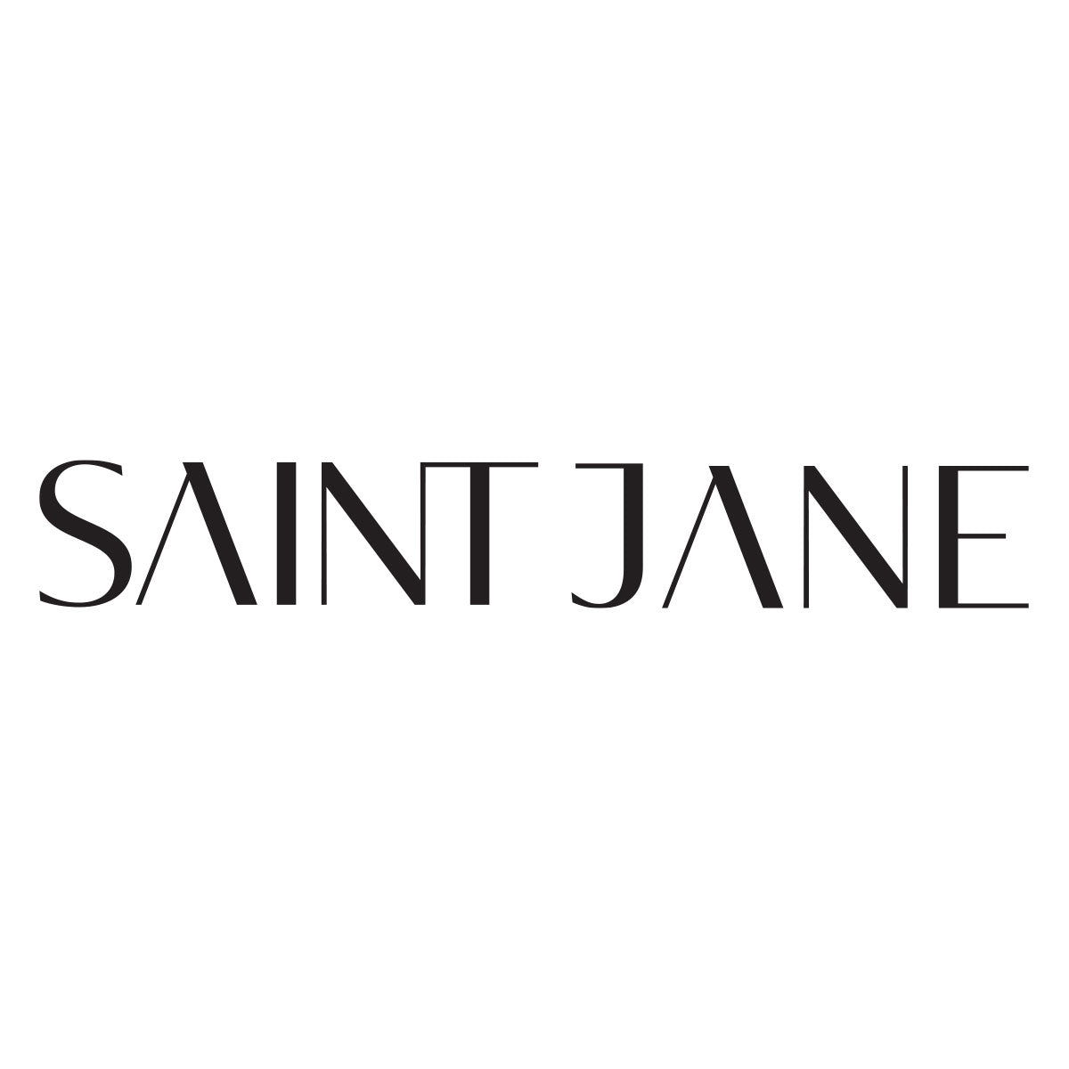 Saint Jane – Fix Wellness & Beauty