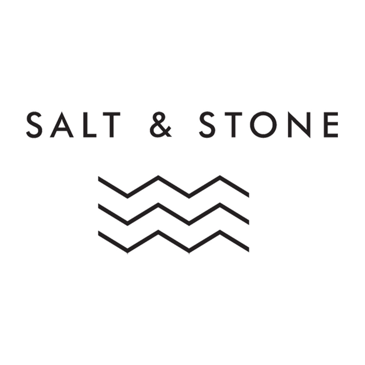 Salt & Stone – Fix Wellness & Beauty