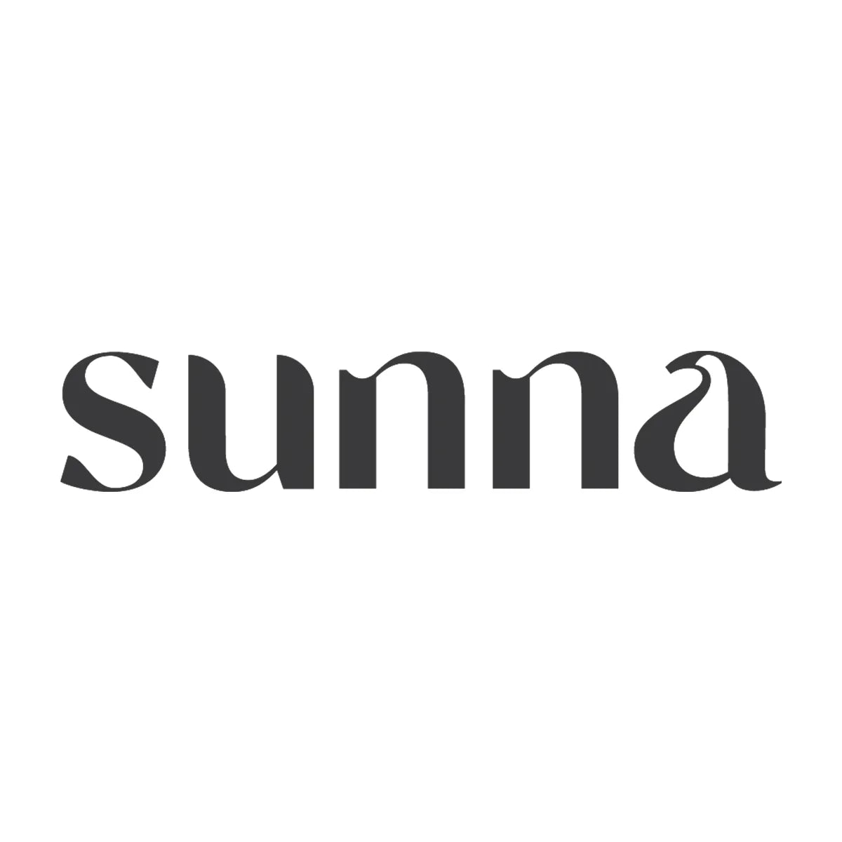Sunna – Fix Wellness & Beauty