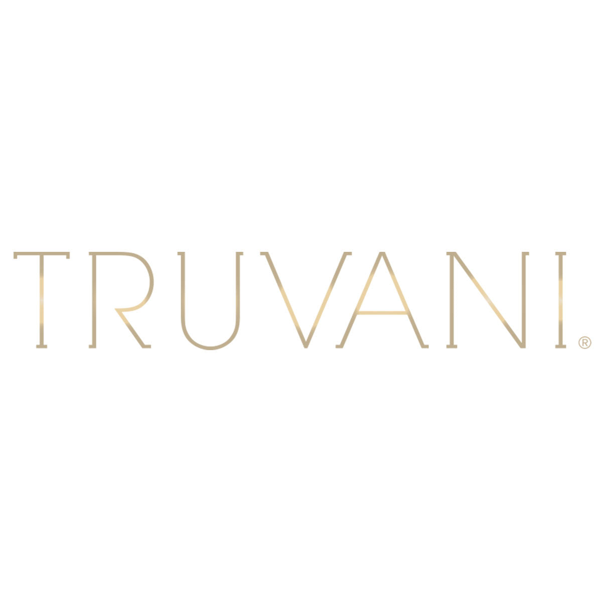 Truvani – Fix Wellness & Beauty