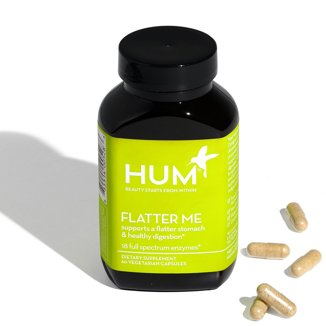 Fix Wellness & Beauty